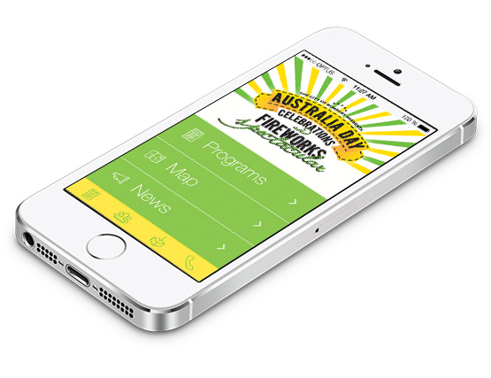 App Marketing Australia App Marketing Agency For Best Results App Marketing Australia App Marketing Agency For Best Results
